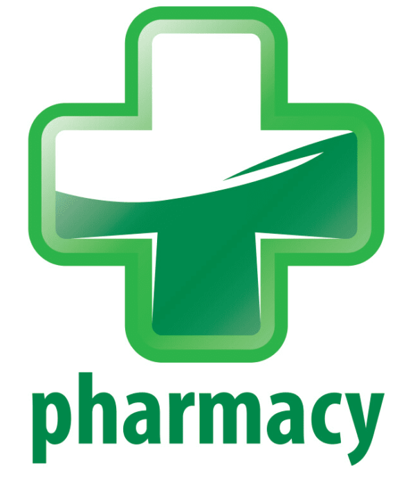 Androskat Kopen Zonder Recept Online - Anabolen Store